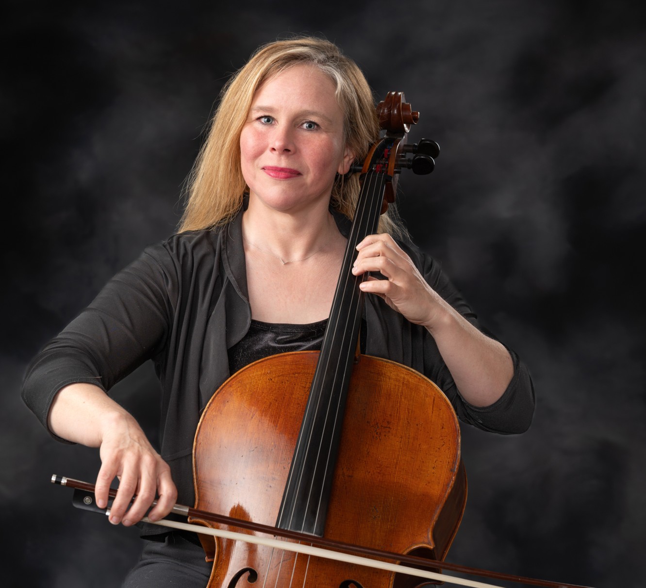 Home - Central Wisconsin Symphony Orchestra